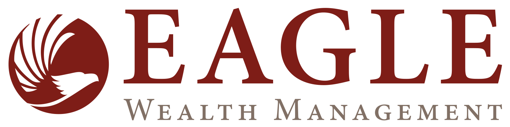 Our Team of Financial Advisors | Bend OR | Eagle Wealth Management