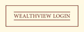 Client Center | Bend OR | Eagle Wealth Management
