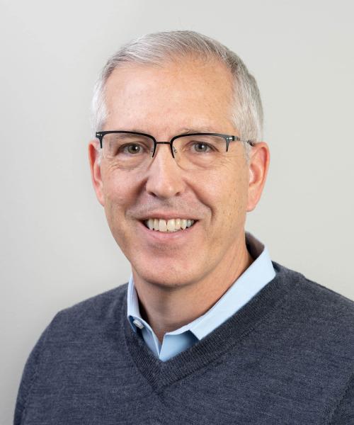 Matt Hobson | Eagle Wealth Management