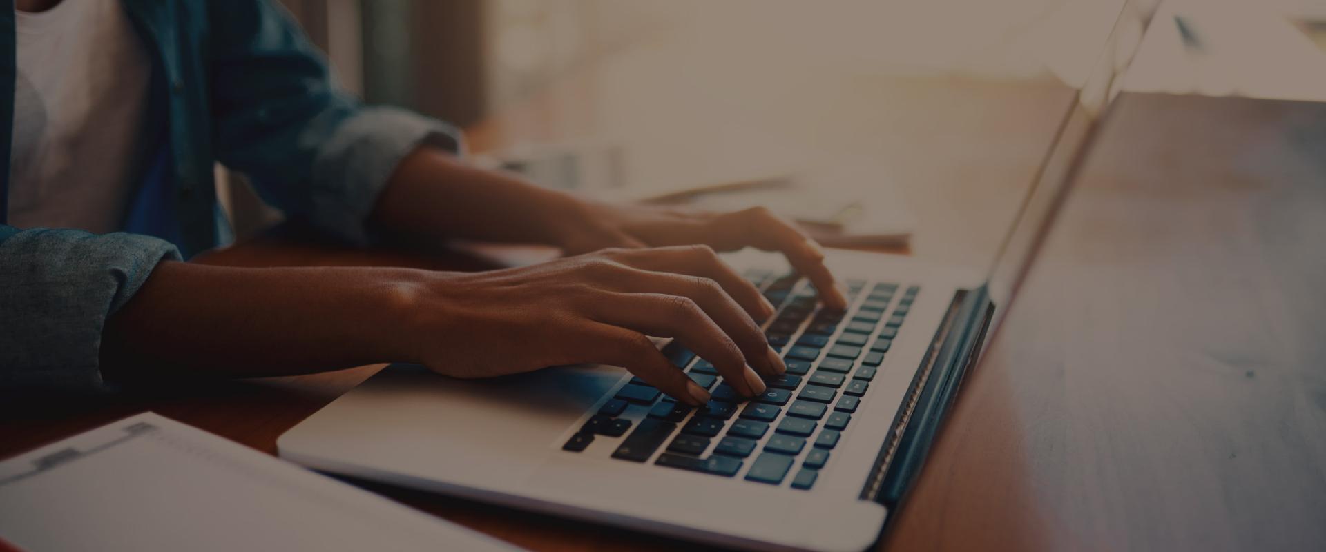 Client Login | Eagle Wealth Management